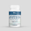 MTHFR/MTR/MTRR & BHMT Assist (Methyl Boost +) – Professional Health ...