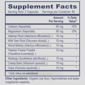 Professional Health Products ® – Professional Health Products®