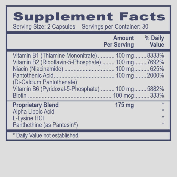 MethylGenetic Nutrition ® – Professional Health Products®