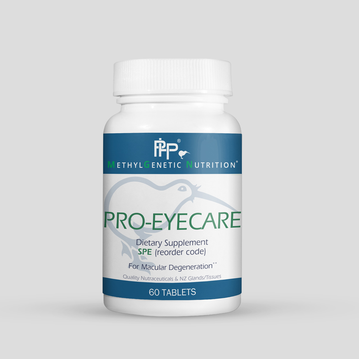 Pro Eyecare – Professional Health Products®