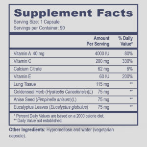 Professional Health Products ® – Professional Health Products®