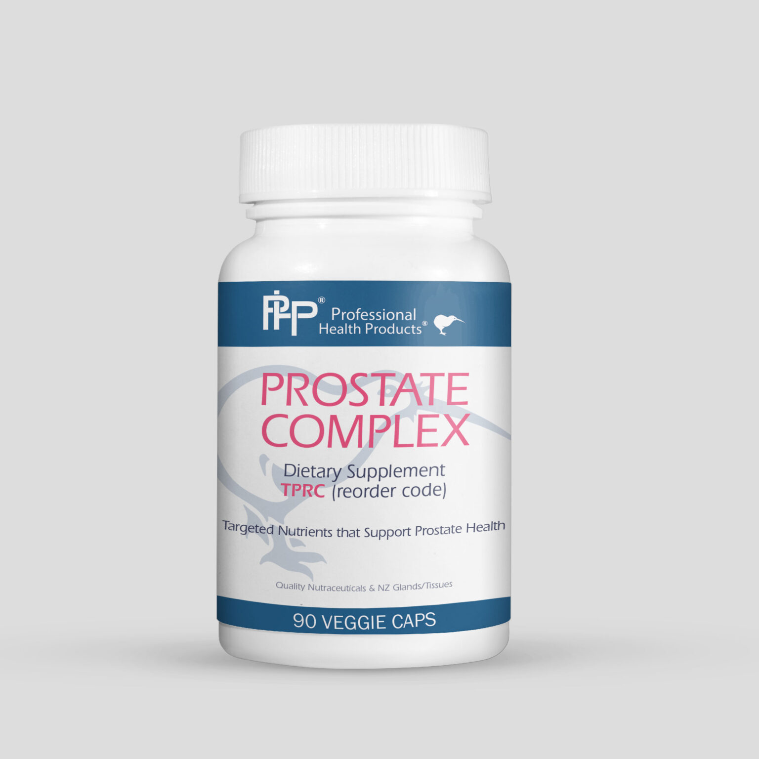 Prostate Complex – Professional Health Products®
