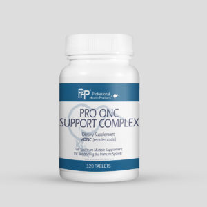 Professional Health Products ® – Professional Health Products®