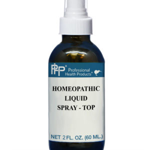 Products – Professional Health Products®