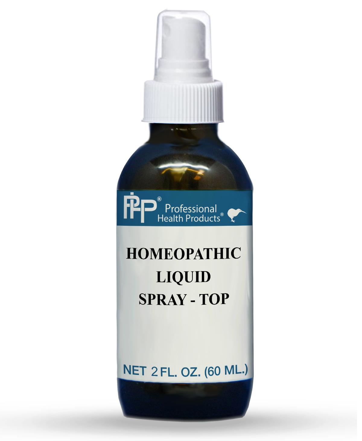 Zinc Copper – Professional Health Products®