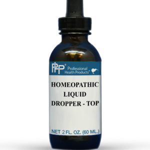 Products – Professional Health Products®