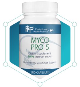 New Products – Professional Health Products®