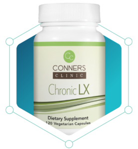 New Products – Professional Health Products®