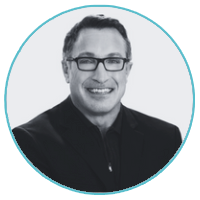 Professional Health Products® – Quality Health Products